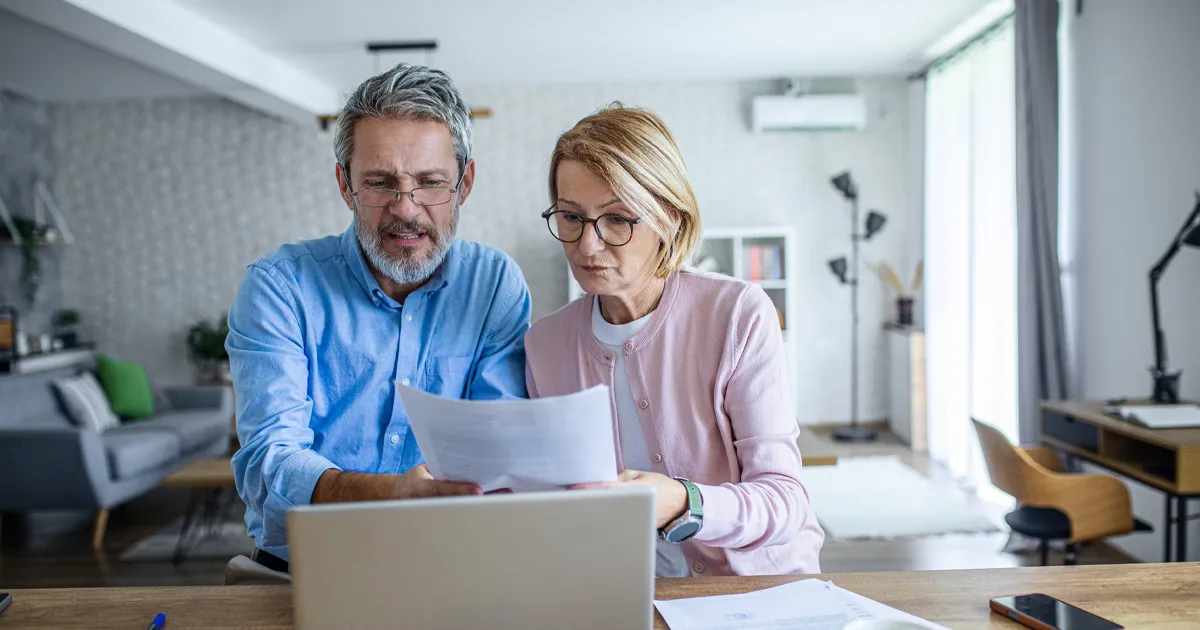 Medicare Supplement Part F Coverage: What to Know | InsuredBetter