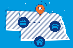All Your Nebraska Insurance Needs Met In One Place | Trusted Choice