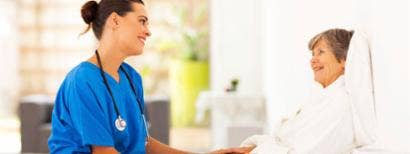 Body Part Insurance: What to Know | Trusted Choice