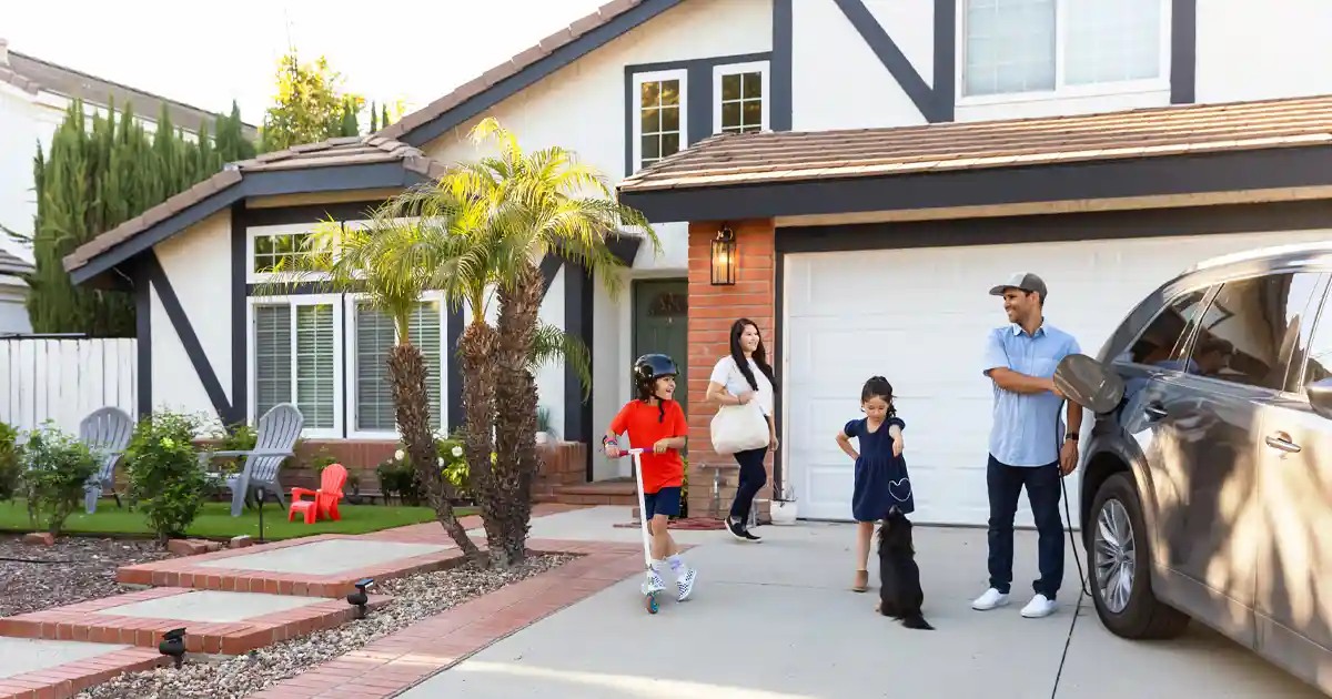 How to Find the Best Umbrella Insurance | InsuredBetter