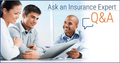 What To Know about Alien Abduction Insurance | Trusted Choice