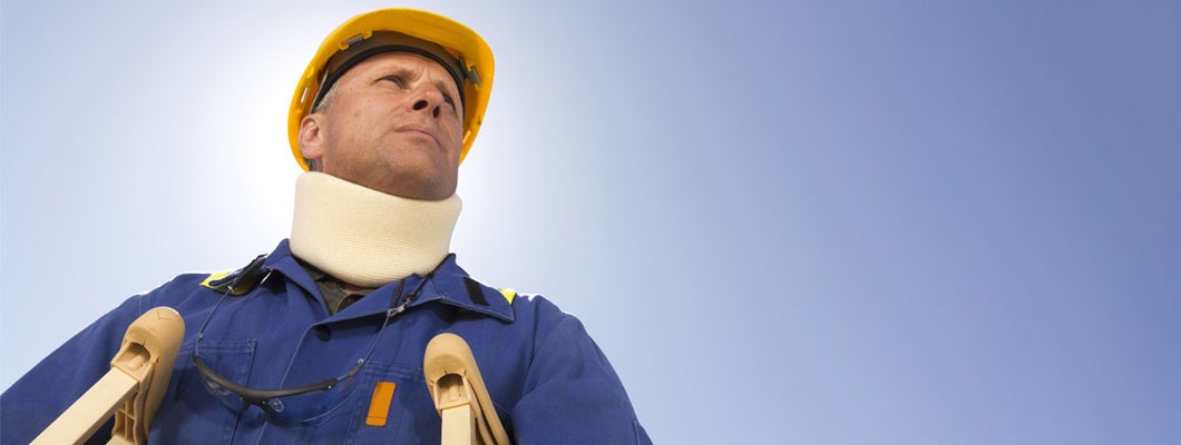 Workers' Comp Fraud | Facts, Claims and Penalties | Trusted Choice