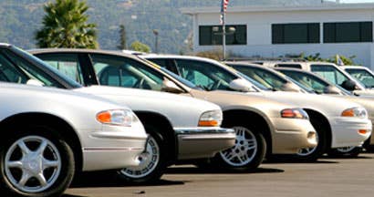 8 of the Best Used Cars under $5,000 | Trusted Choice