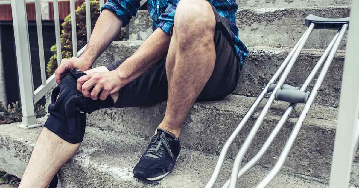 Individual Short Term Disability: Cost Guide | InsuredBetter
