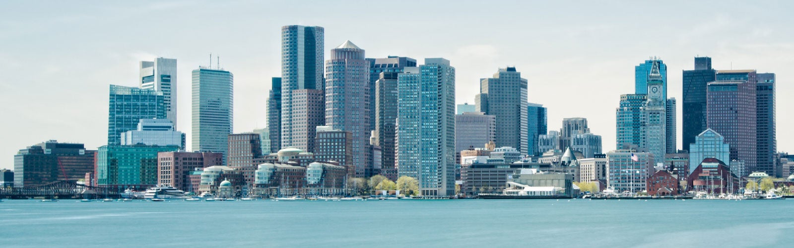 Liberty Mutual Insurance | Top Rated | Find an Agent | Trusted Choice