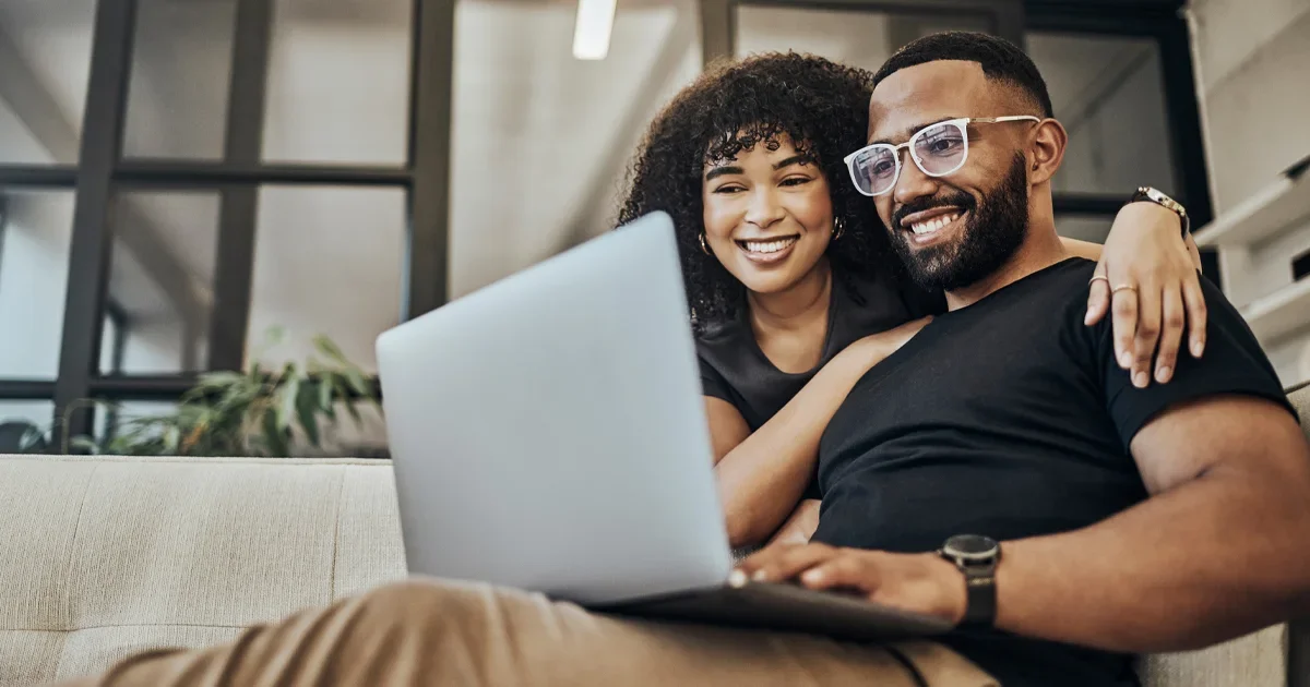 What Is Personal Liability Insurance for Renters? | InsuredBetter