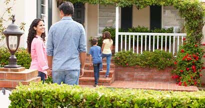 What Is Escrow Insurance & How Does It Work? | Trusted Choice