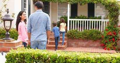 What Is Escrow Insurance & How Does It Work? | Trusted Choice