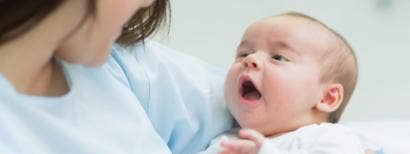 Body Part Insurance: What to Know | Trusted Choice