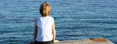 What To Know about Alien Abduction Insurance | Trusted Choice