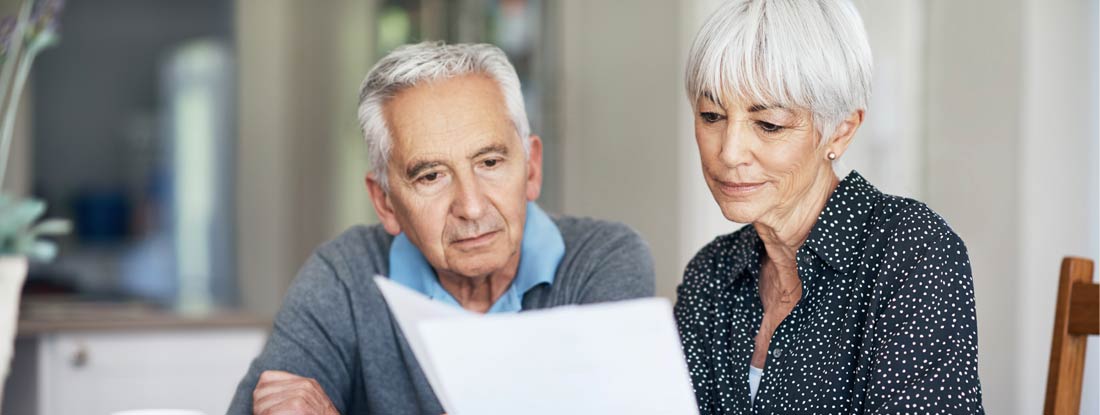 Your Guide to Index-Linked Variable Annuities | Trusted Choice