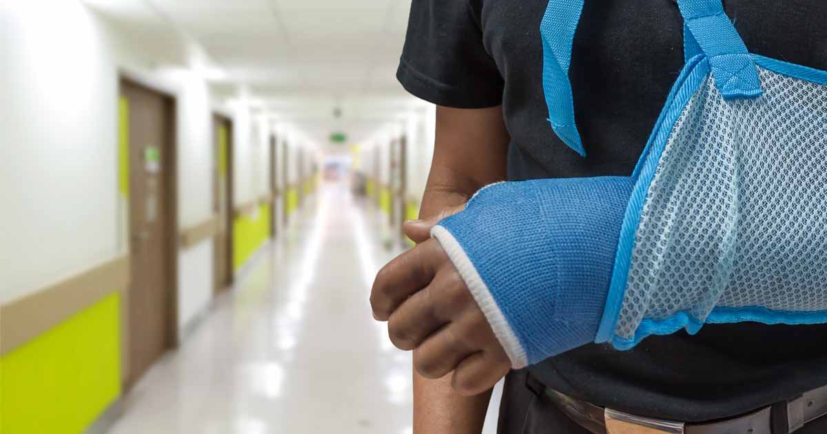 Understanding Individual Disability Insurance Plans | Trusted Choice