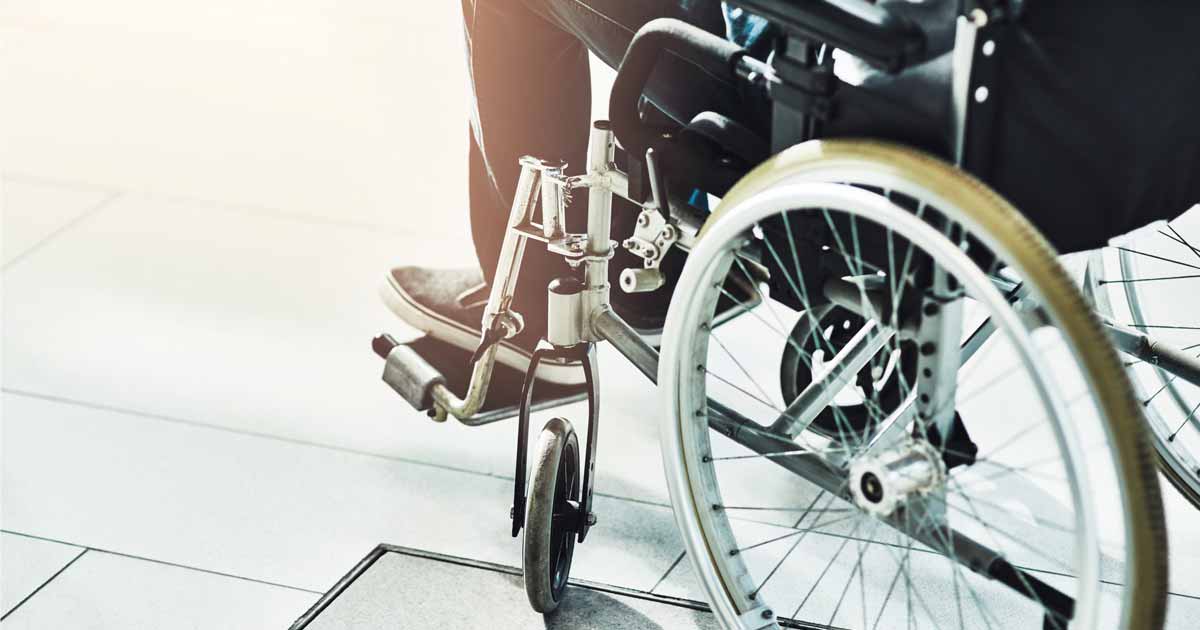 Hawaii's Disability Insurance Program Guide | Trusted Choice