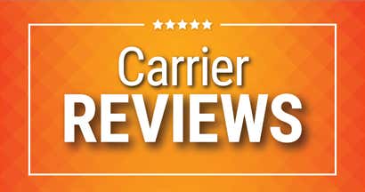 Stillwater Insurance Group Reviews | Pros & Cons | Trusted Choice