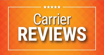 Selective Insurance Reviews 2025 | Pros & Cons | Trusted Choice