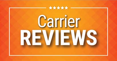 SLB Insurance Group Reviews | Pros & Cons | Trusted Choice