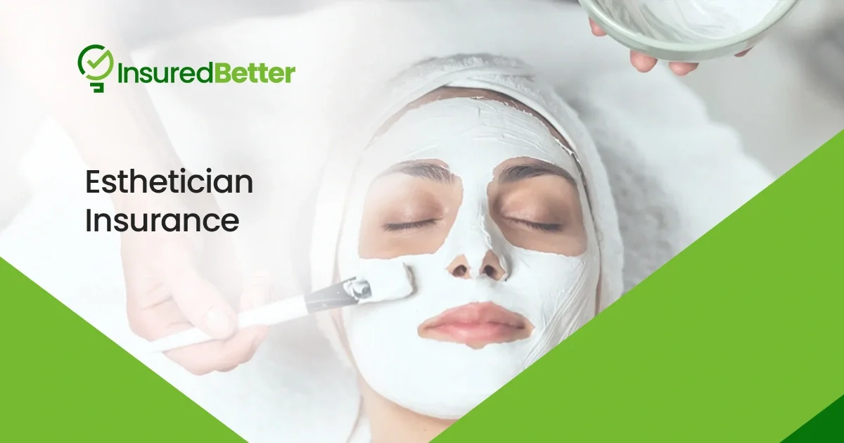 Esthetician Insurance | Liability Insurance for Estheticians ...