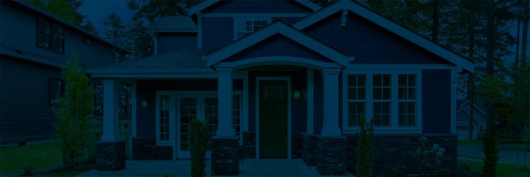 Andover Insurance Company |Top-Rated | Find an Agent | Trusted Choice