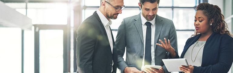 Warrior Insurance Network | Top-Rated Company | Trusted Choice