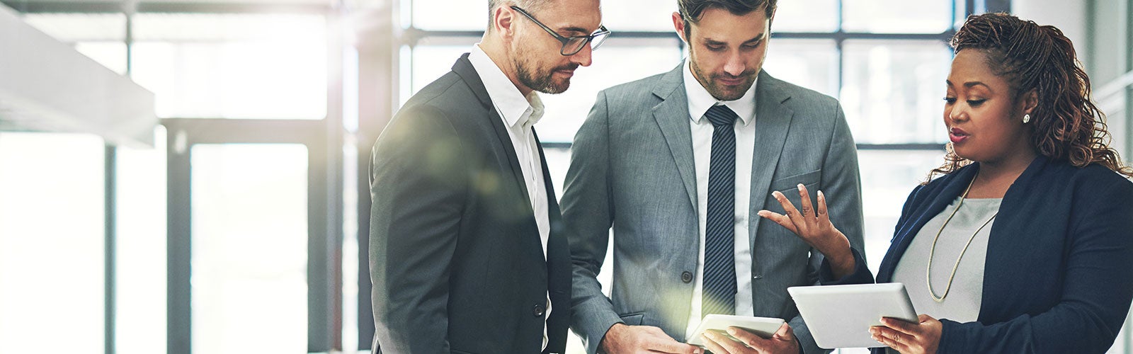 Warrior Insurance Network | Top-Rated Company | Trusted Choice