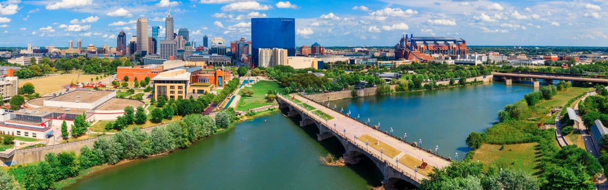 How Indiana Home Insurance Works, Average Cost | Trusted Choice