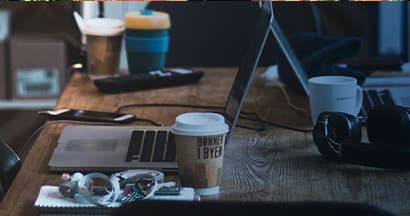 8 Expensive Things My Dog Ate | Trusted Choice