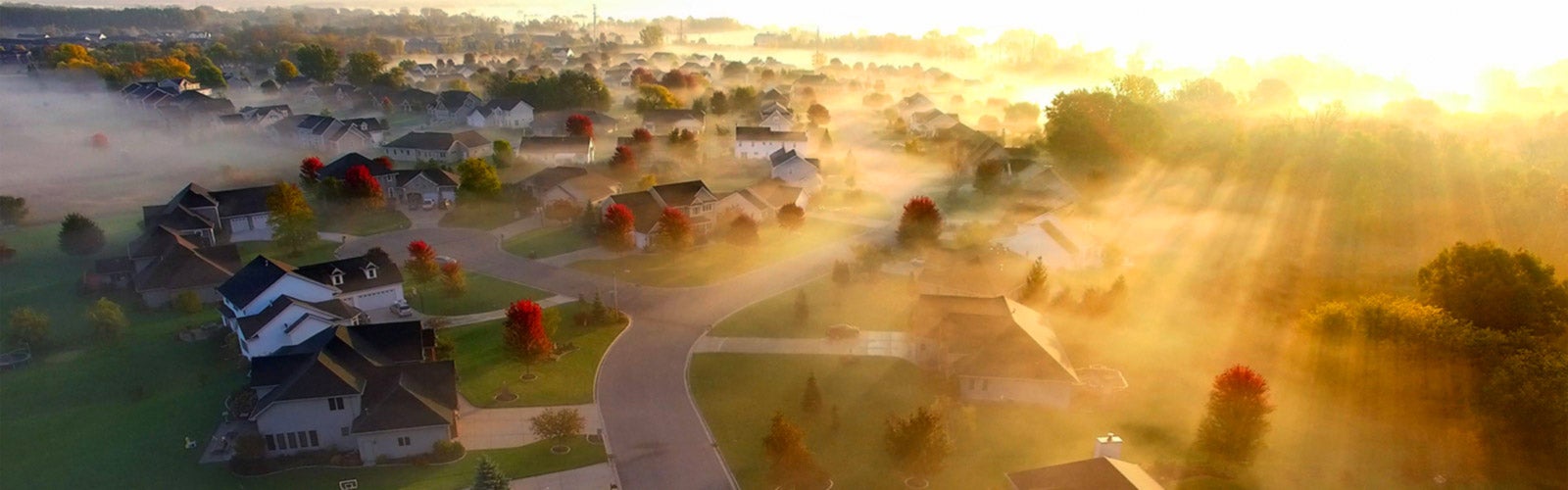 Westfield Insurance | Top-Rated Company | Trusted Choice