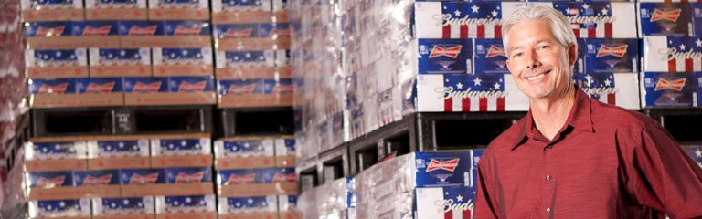 ICW Insurance | Top Workers Comp | Find an Agent | Trusted Choice