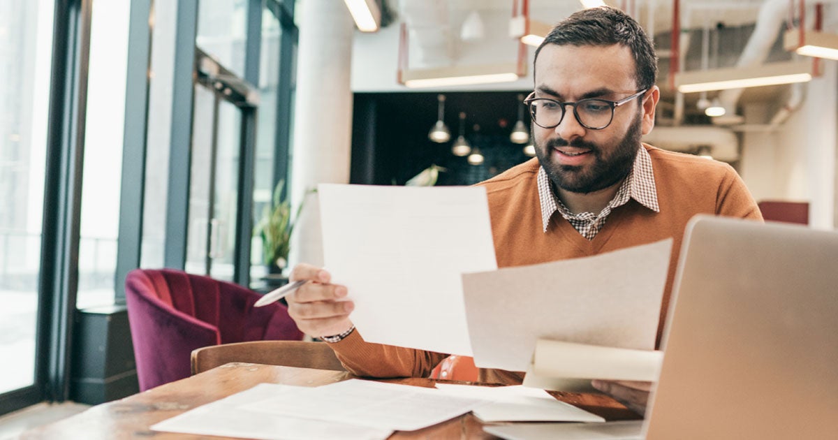Accounts Receivable Insurance Coverage: How it Works | Trusted Choice Accounts Receivable Insurance Coverage: How it Works | Trusted Choice