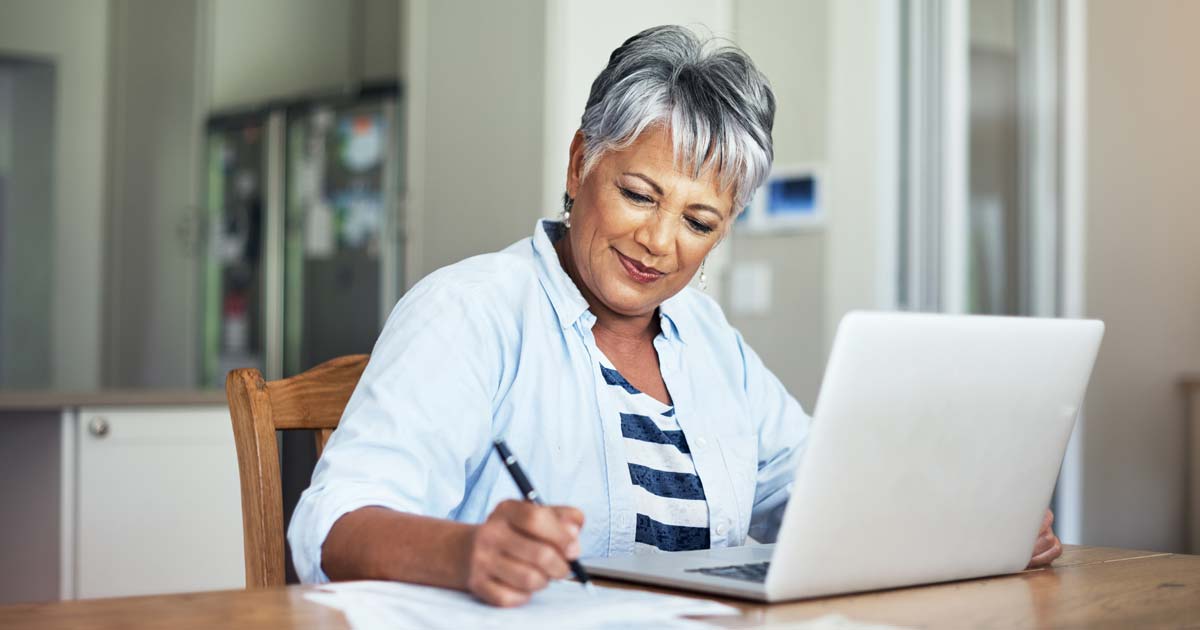 How to Calculate Annuity Rates | Simplified Guide | Trusted Choice