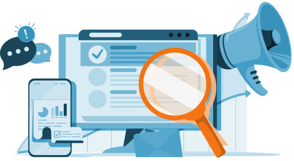 Contact Us | Trusted Choice