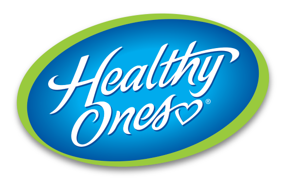 Smithfield Foods | Our Brands