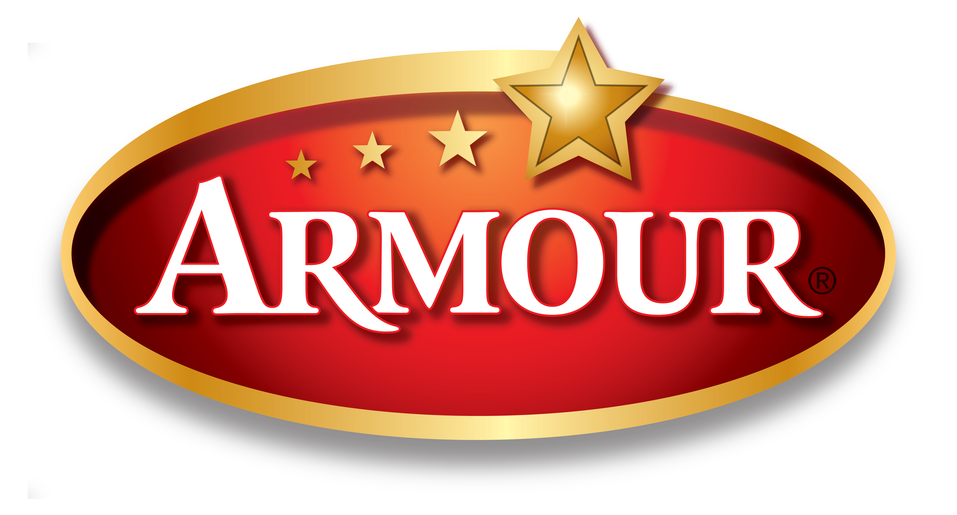 Smithfield Foods | Our Brands