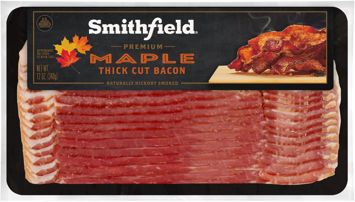 Bacon | Smithfield