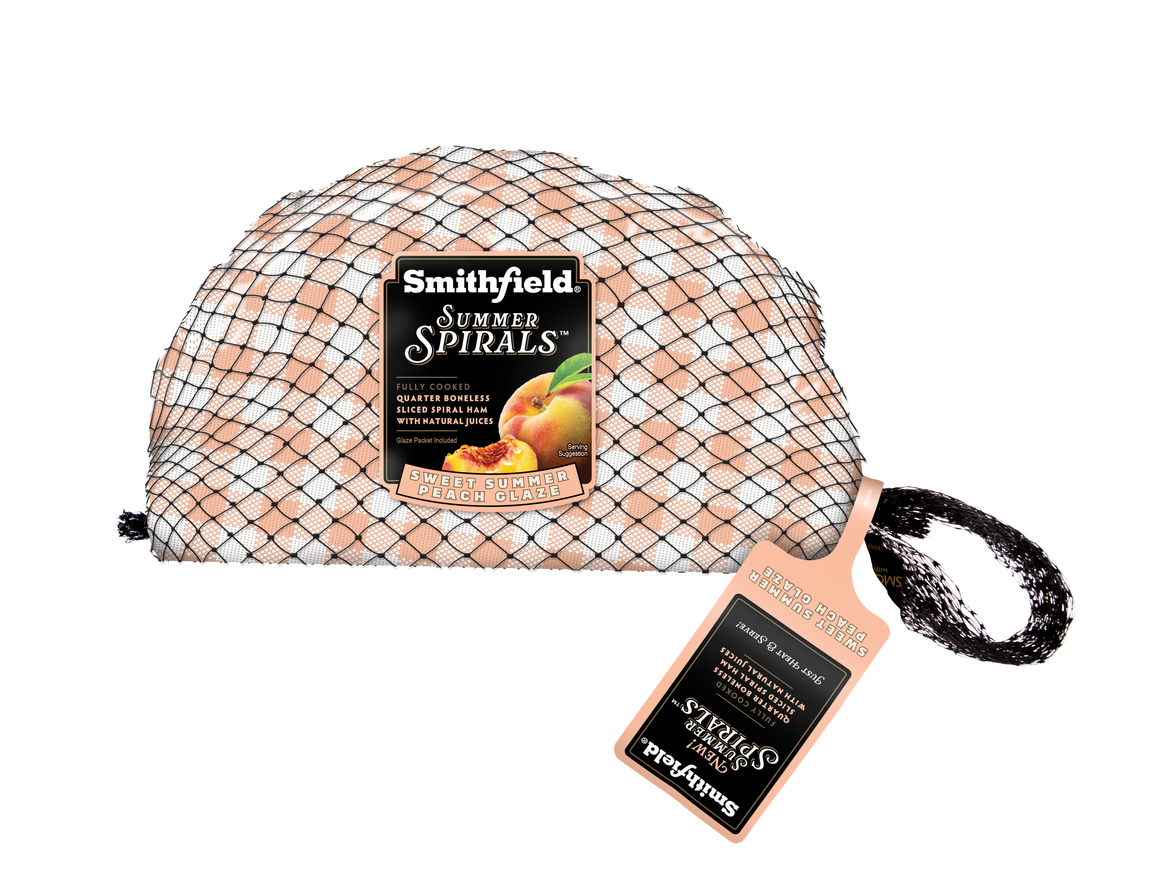 All Products | Smithfield