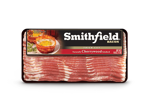 Bacon | Smithfield