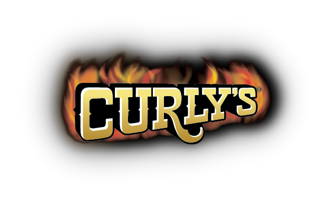 Smithfield Foods | Our Brands