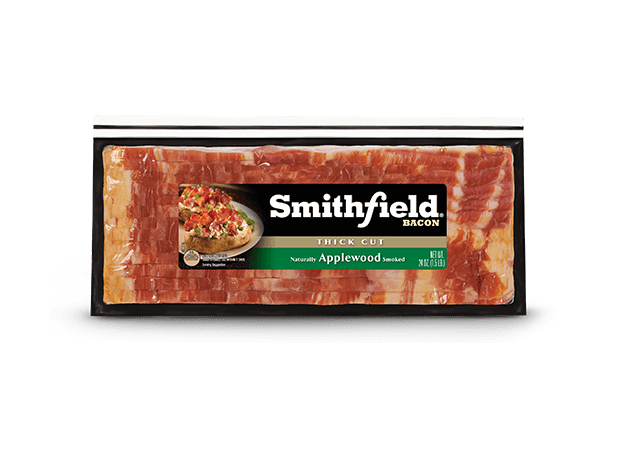 Bacon | Smithfield