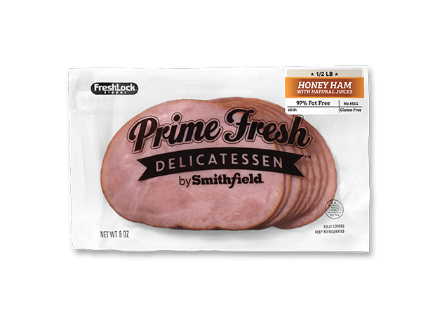 All Products | Smithfield