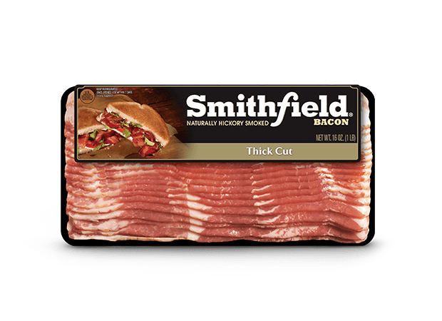 All Products | Smithfield