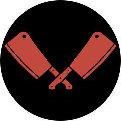 Know Your Cuts - A Guide to Pork Cuts | Smithfield