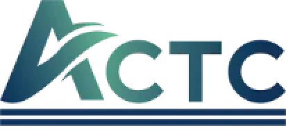 Alzheimer's Clinical Trials Consortium