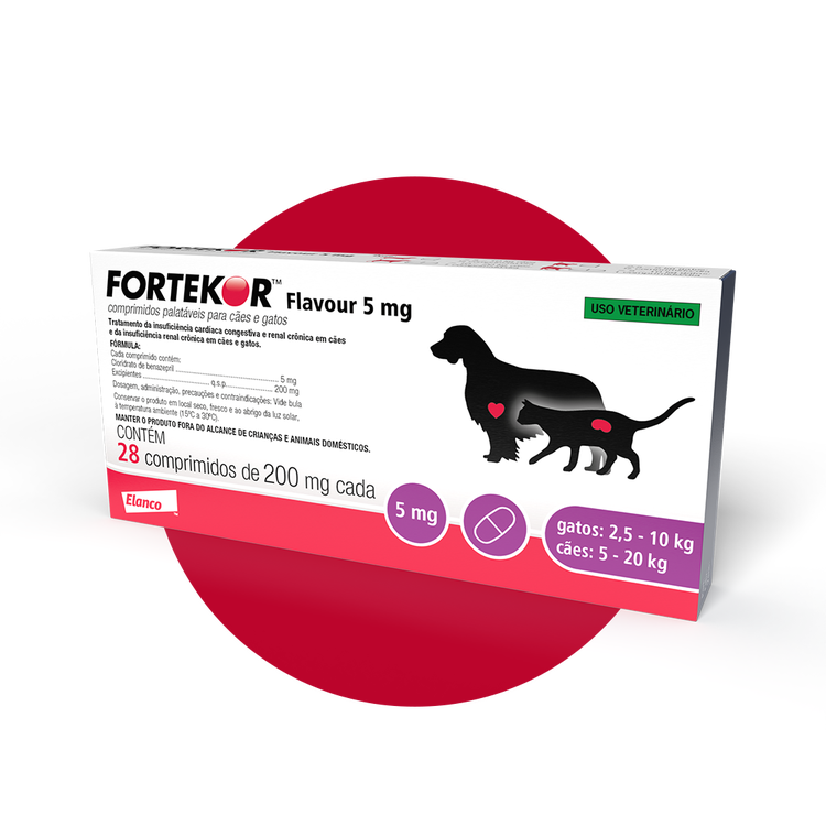 Nossos Produtos | br