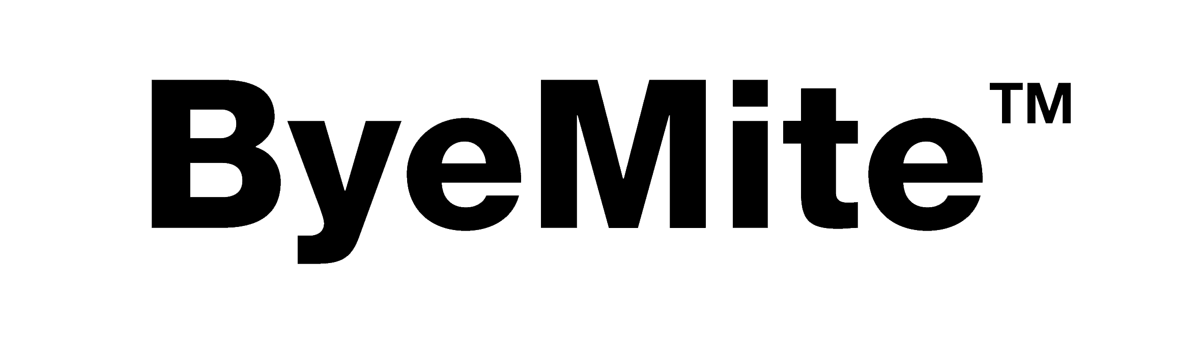 Nos produits / myElanco