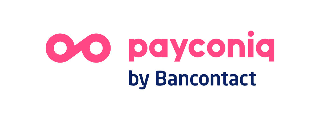 Bancontact Payconiq Company | Bancontact Payconiq