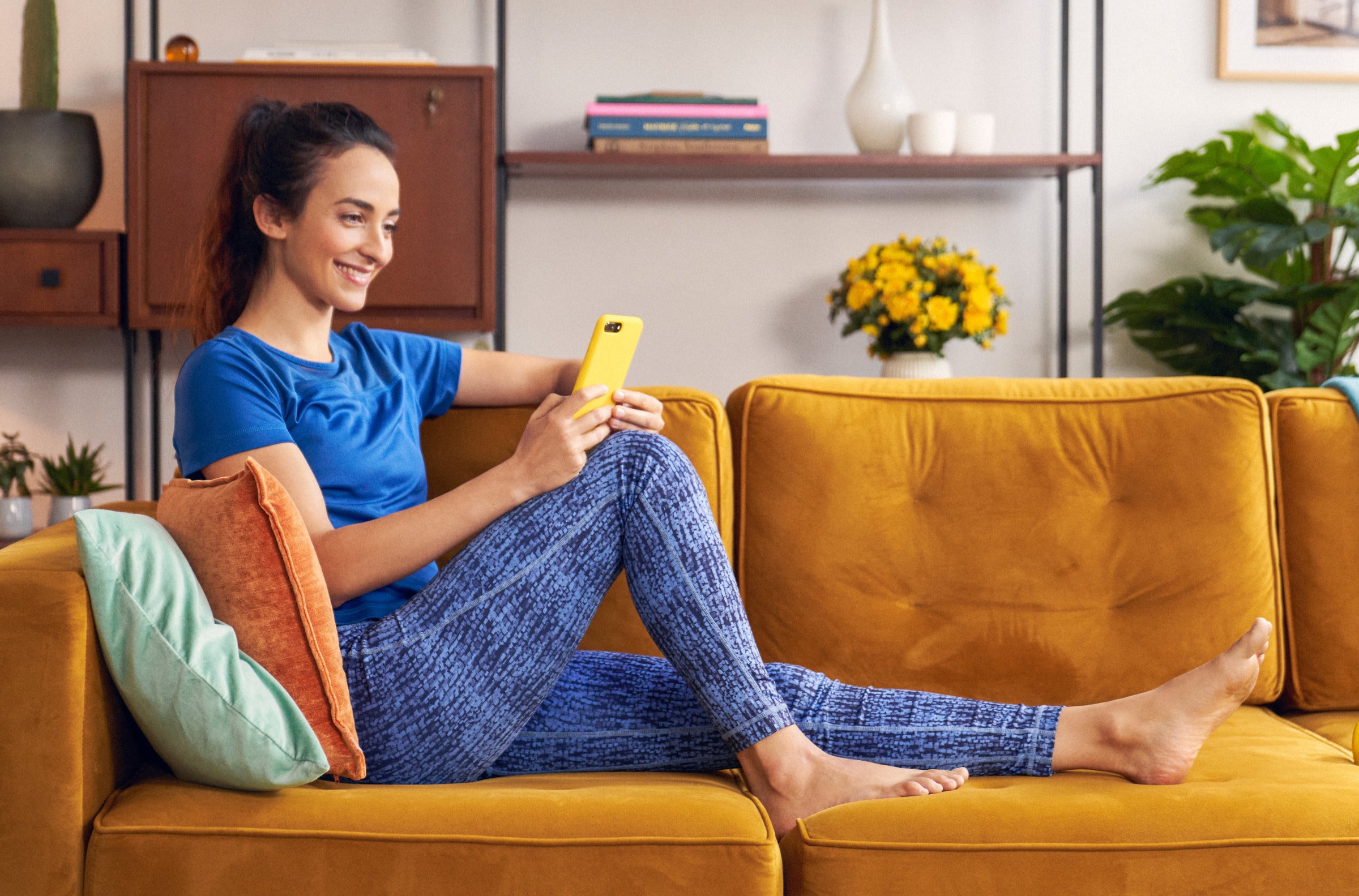 Bancontact Payconiq Company | Bancontact Payconiq