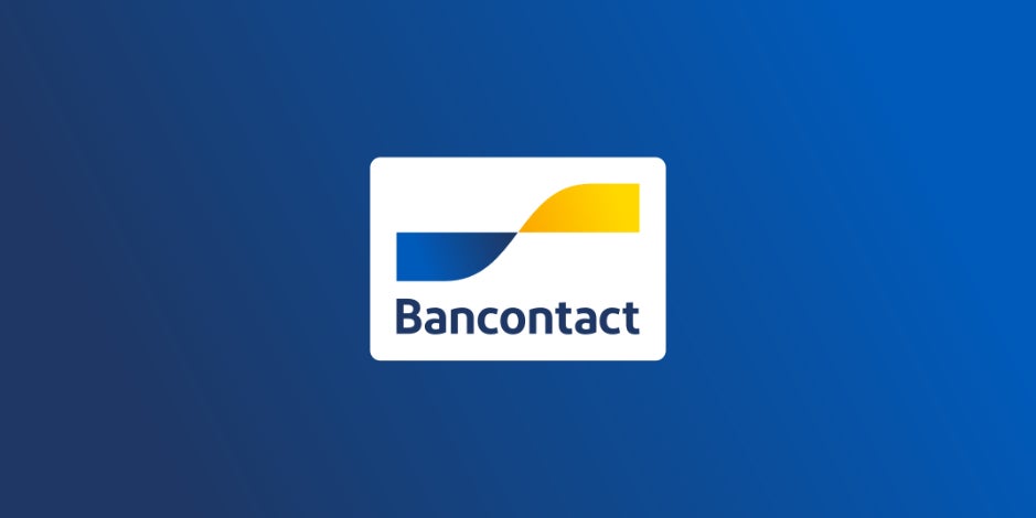| Bancontact