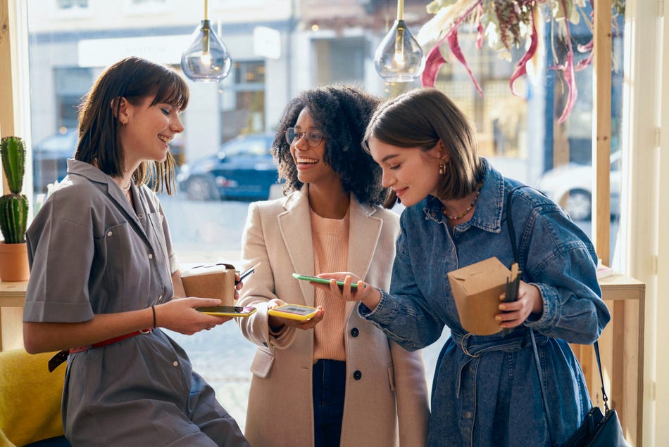 Particulier | Payconiq by Bancontact