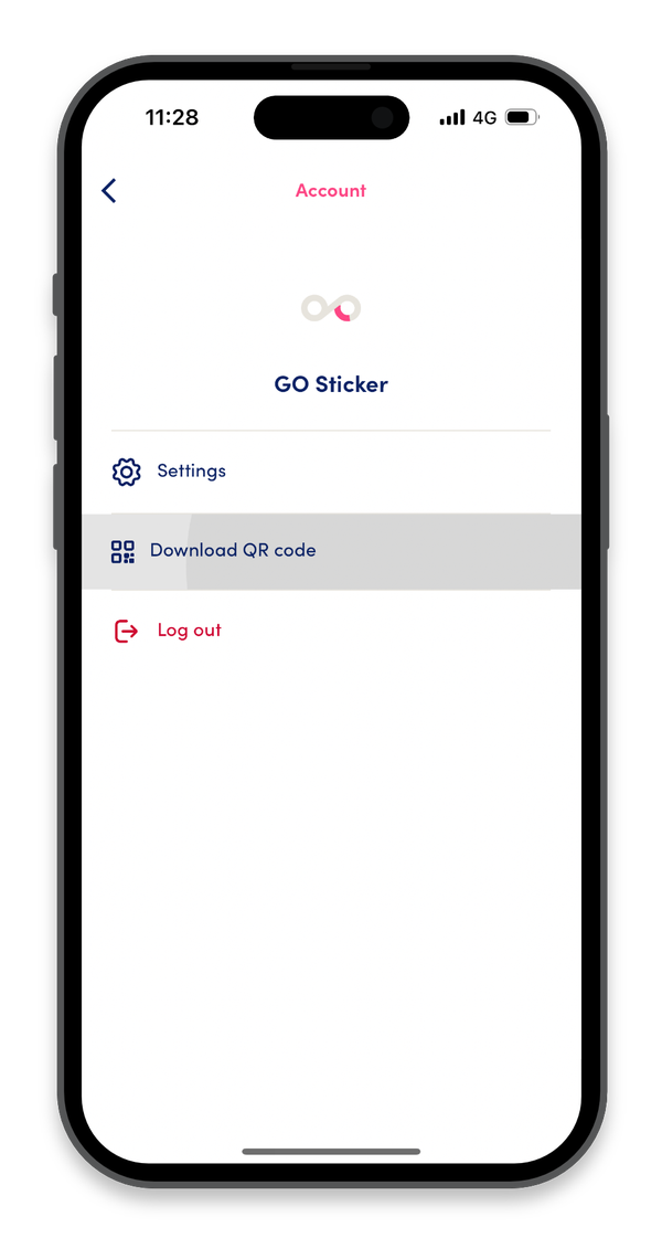 Ontdek de Payconiq GO-app voor handelaars | Payconiq by Bancontact