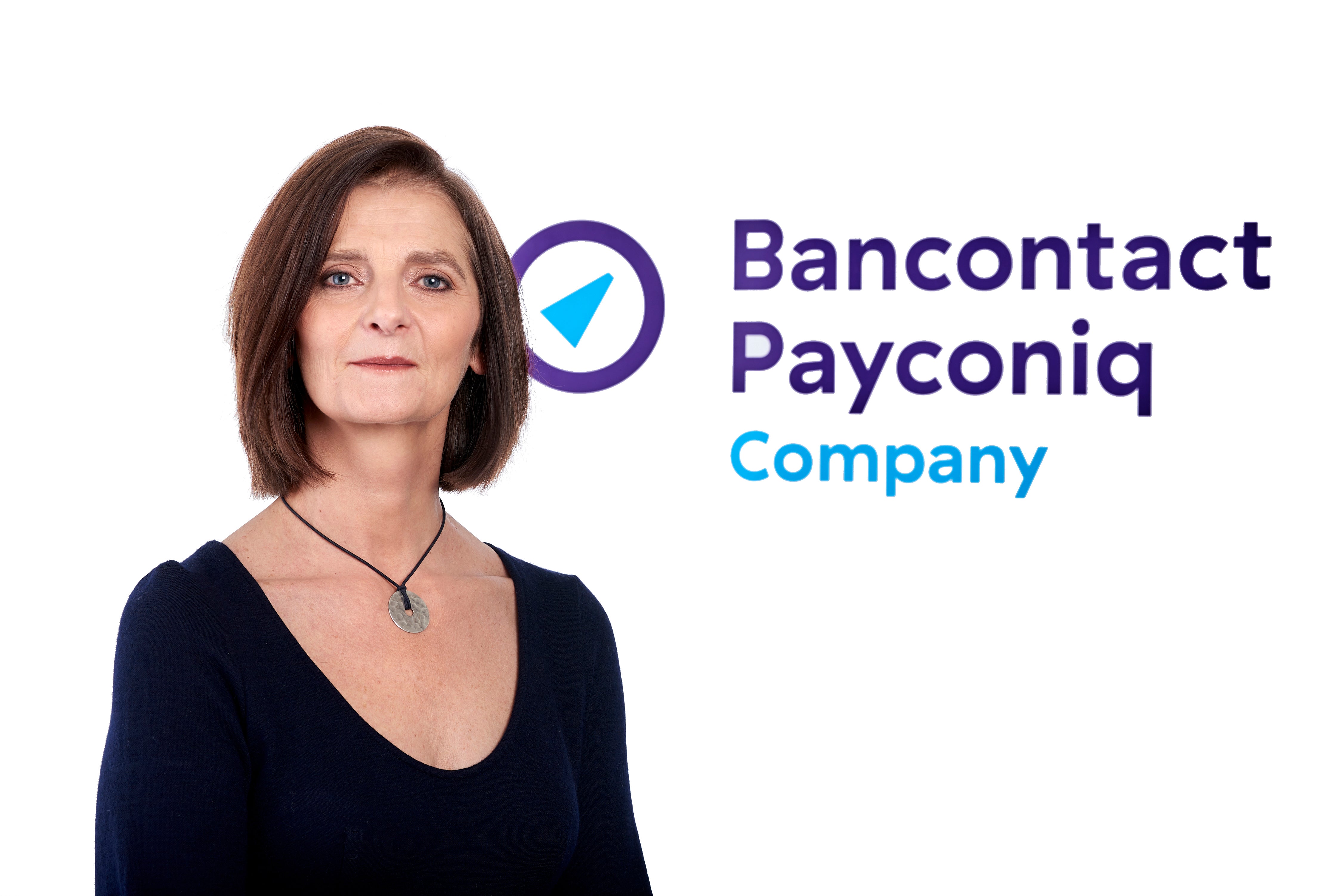 Image bank | Bancontact Payconiq